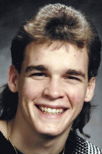 Jason B. Engle | News, Sports, Jobs - Tribune Chronicle
